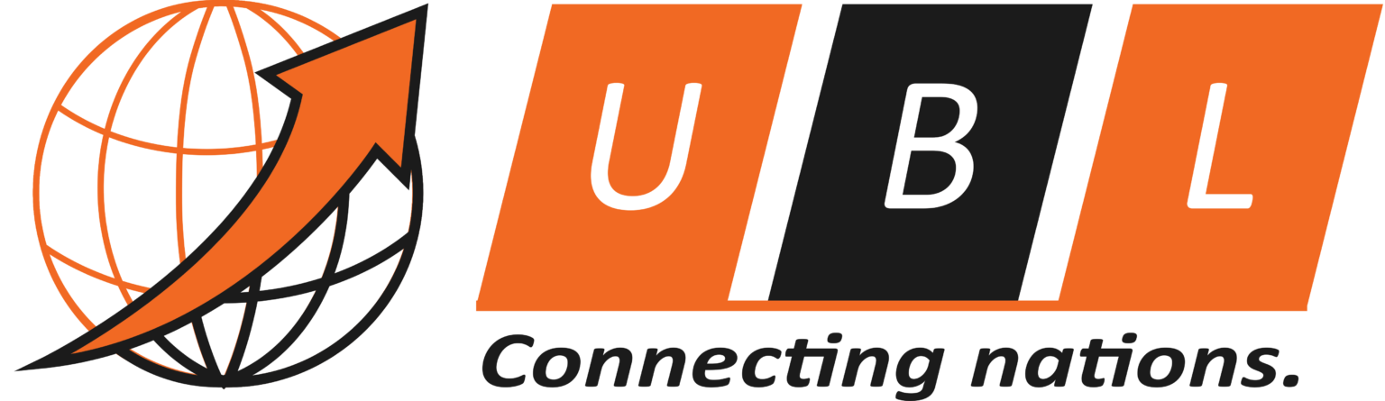 UBL | Universal Bridge Logistics | shipping service Saudi Arab – Best ...