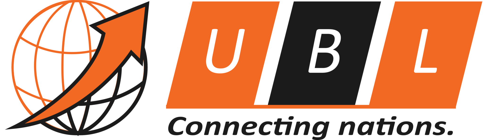 UBL | Universal Bridge Logistics | shipping service Saudi Arab – Best ...